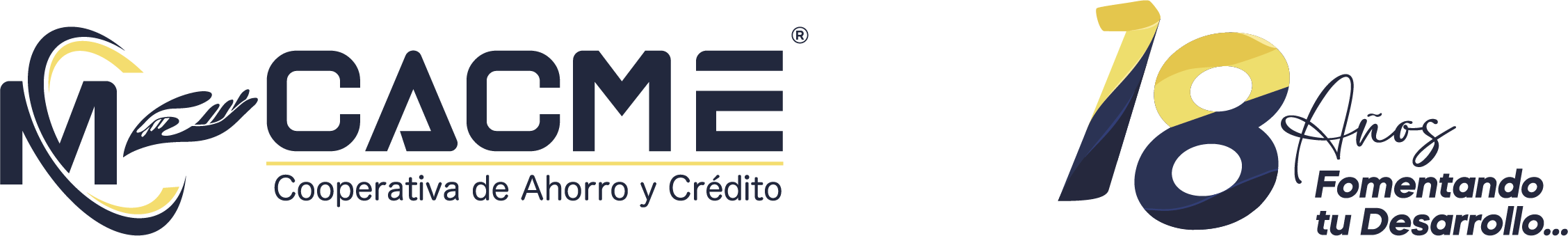 CACME - Cooperativa de Ahorro y Crédito